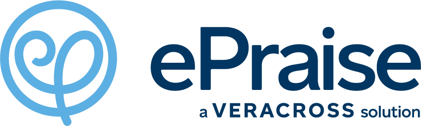 Home [community.epraise.veracross.com]