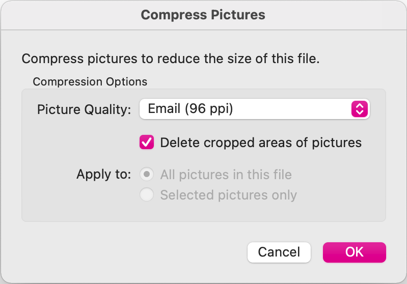 ePraise Students: Planner