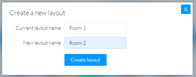 Epraise: Class Views